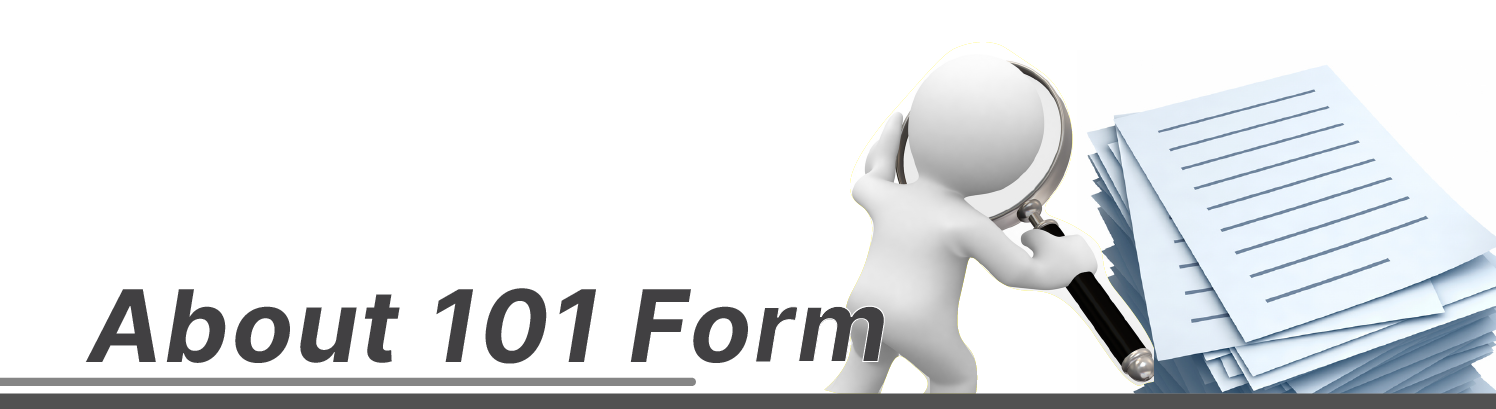 banners idea2-01 | 101Form.net