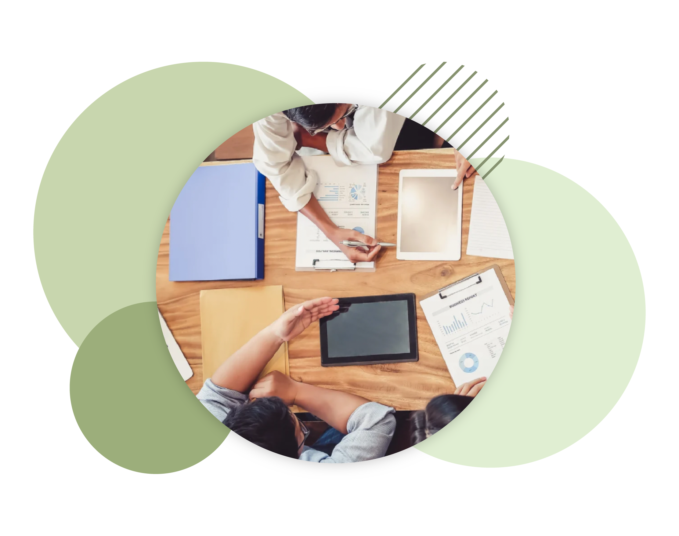 Collaboration Management Photo-01 | 101Form.net