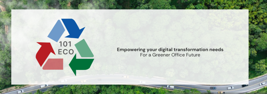 Untitled design (1) | 101Form.net