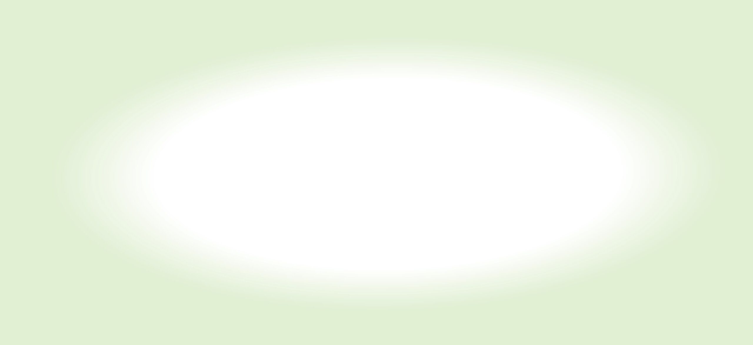 Integration_Logo_Background-03 | 101Form.net