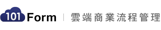 功能特色 | 101Form.net