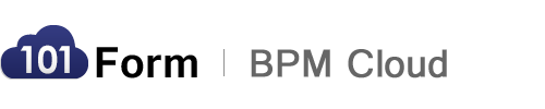 101Form.net | Business Process Management